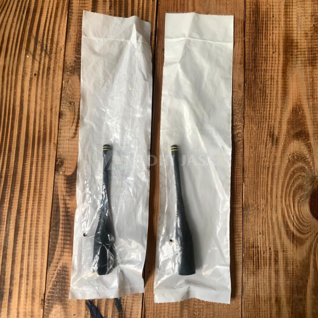 Antena UHF GPS GNSS Trimble R8s lt Original Antenna